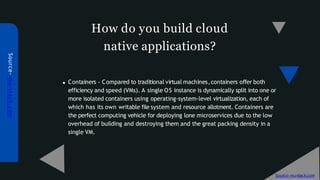 Cloud Native development.pptx