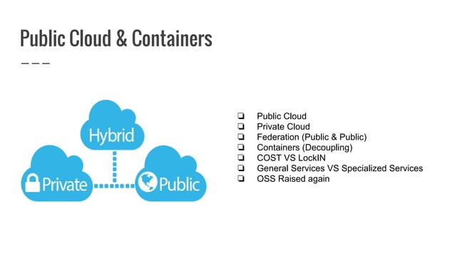 Cloud-Native DevOps Engineering | PDF