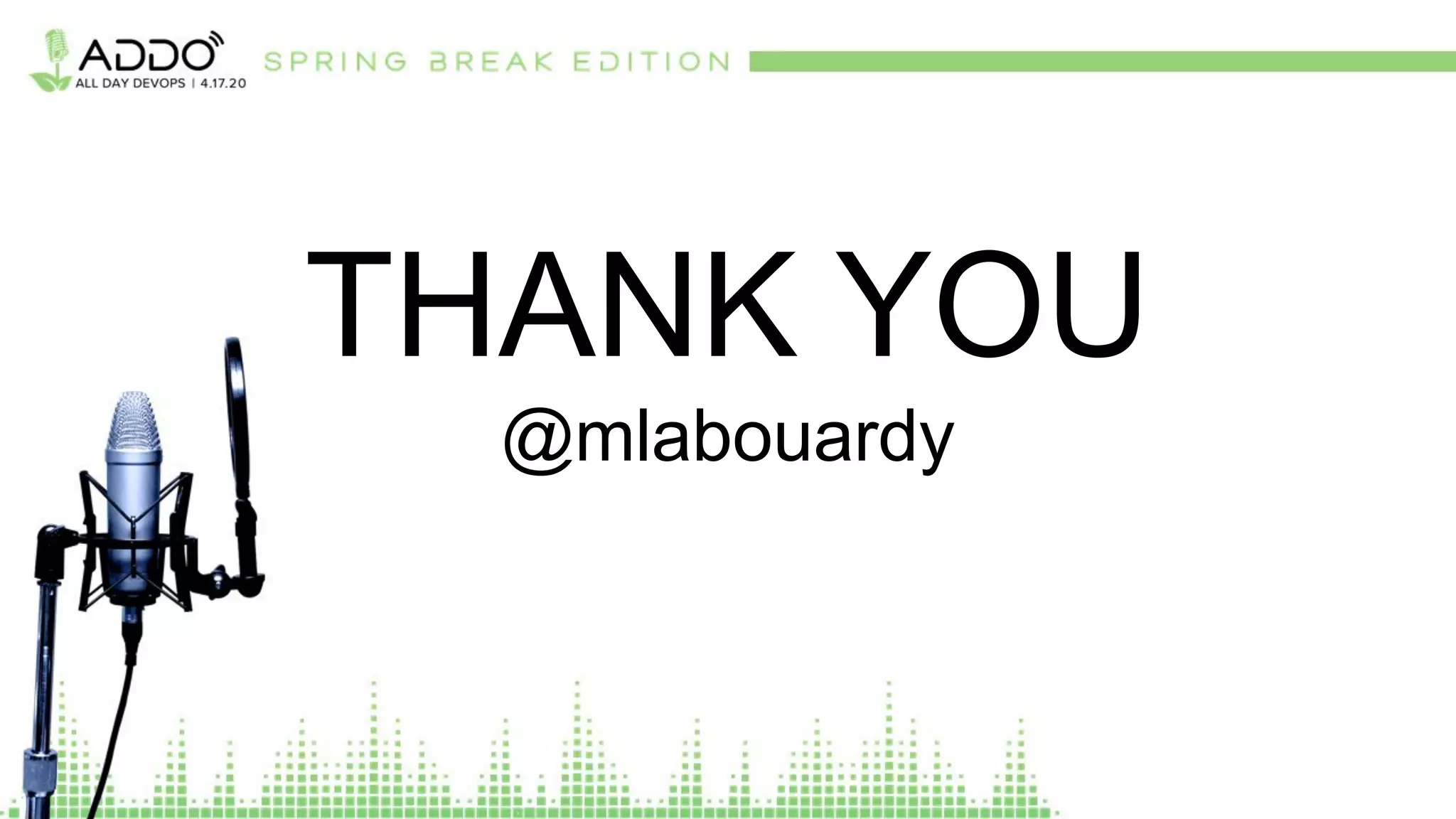 Cloud Native Jenkins Deployment in Azure | PPT