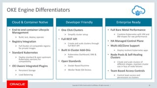 Building and Deploying Cloud Native Applications | PDF