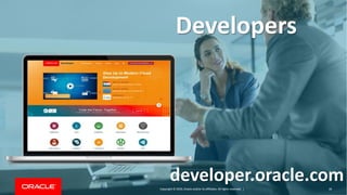 Building and Deploying Cloud Native Applications | PDF