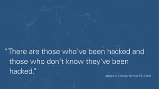 OWASP AppSensor: Detecting Attacks in your Application | PDF