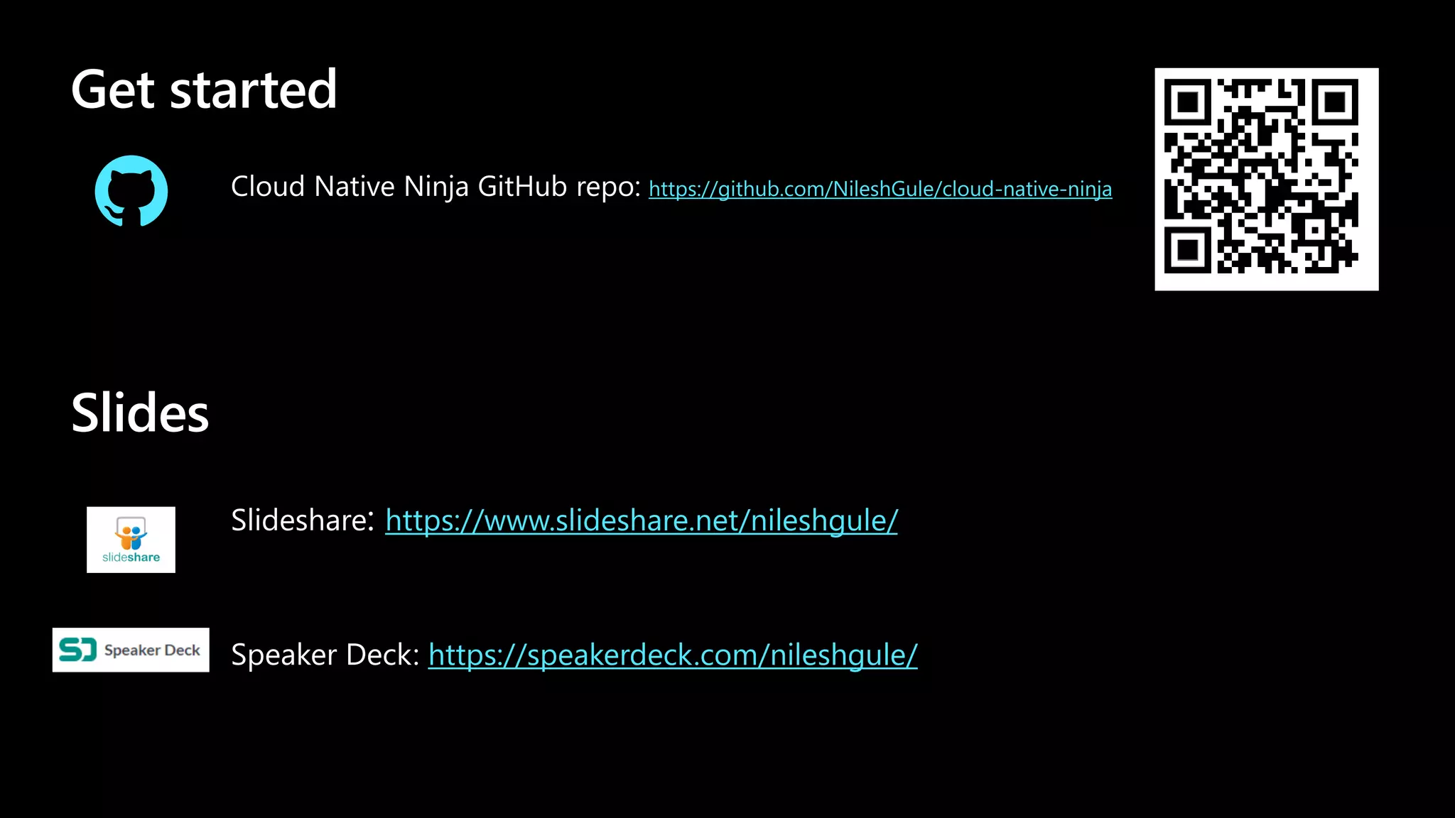 Cloud Native Ninja - Getting Started with Containers - Part 1.pdf