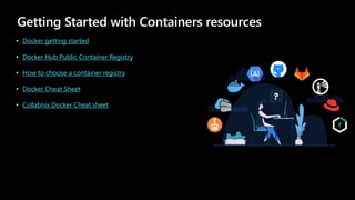Cloud Native Ninja - Getting Started with Containers - Part 1.pdf