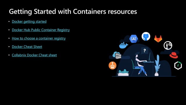 Cloud Native Ninja - Getting Started with Containers - Part 1.pdf