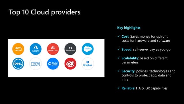 Cloud Native Ninja - kickoff.pdf