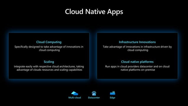 Cloud Native Ninja - kickoff.pdf