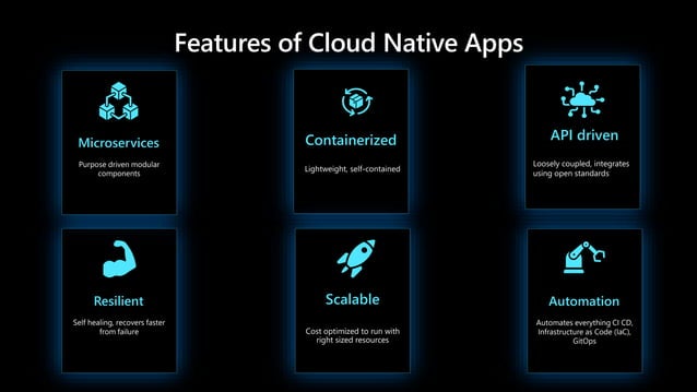 Cloud Native Ninja - kickoff.pdf