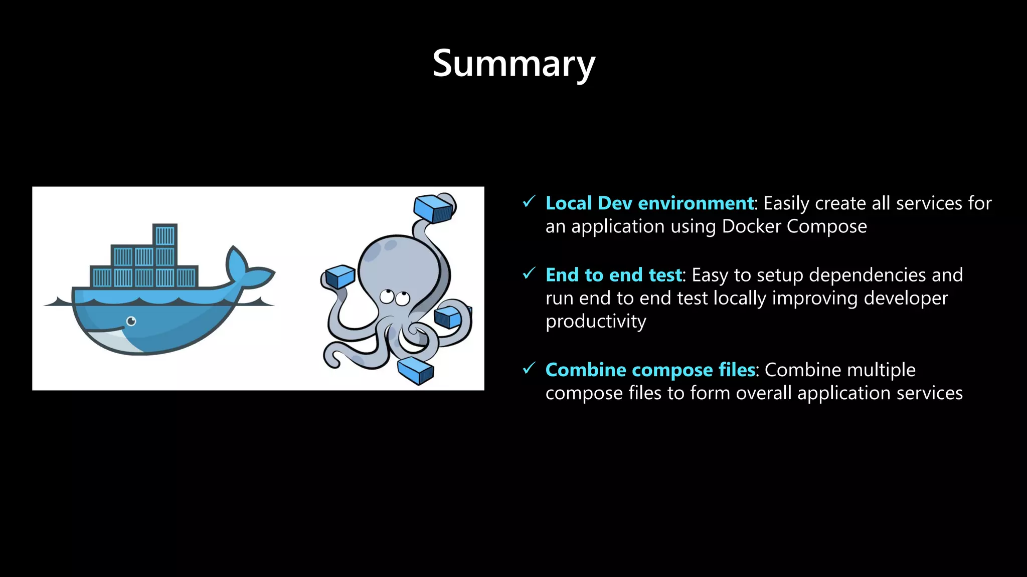 Manage Multi Container Apps with Docker Compose.pdf Manage Multi Container Apps with Docker Compose.pdf