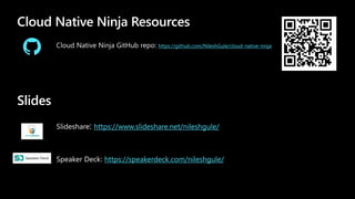 Manage Multi Container Apps with Docker Compose.pdf | Operating Systems | Computer Software and ...