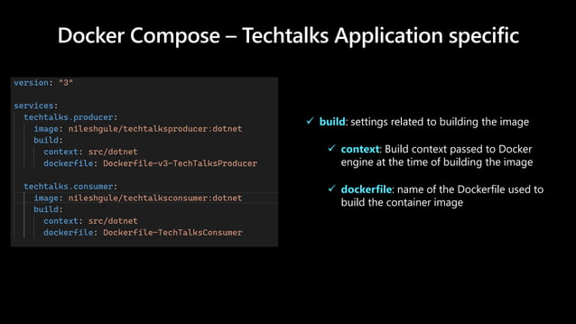 Manage Multi Container Apps with Docker Compose.pdf Manage Multi Container Apps with Docker Compose.pdf