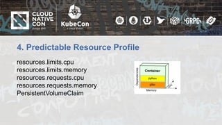 Cloud Native Patterns | PDF | Cloud Computing | Internet
