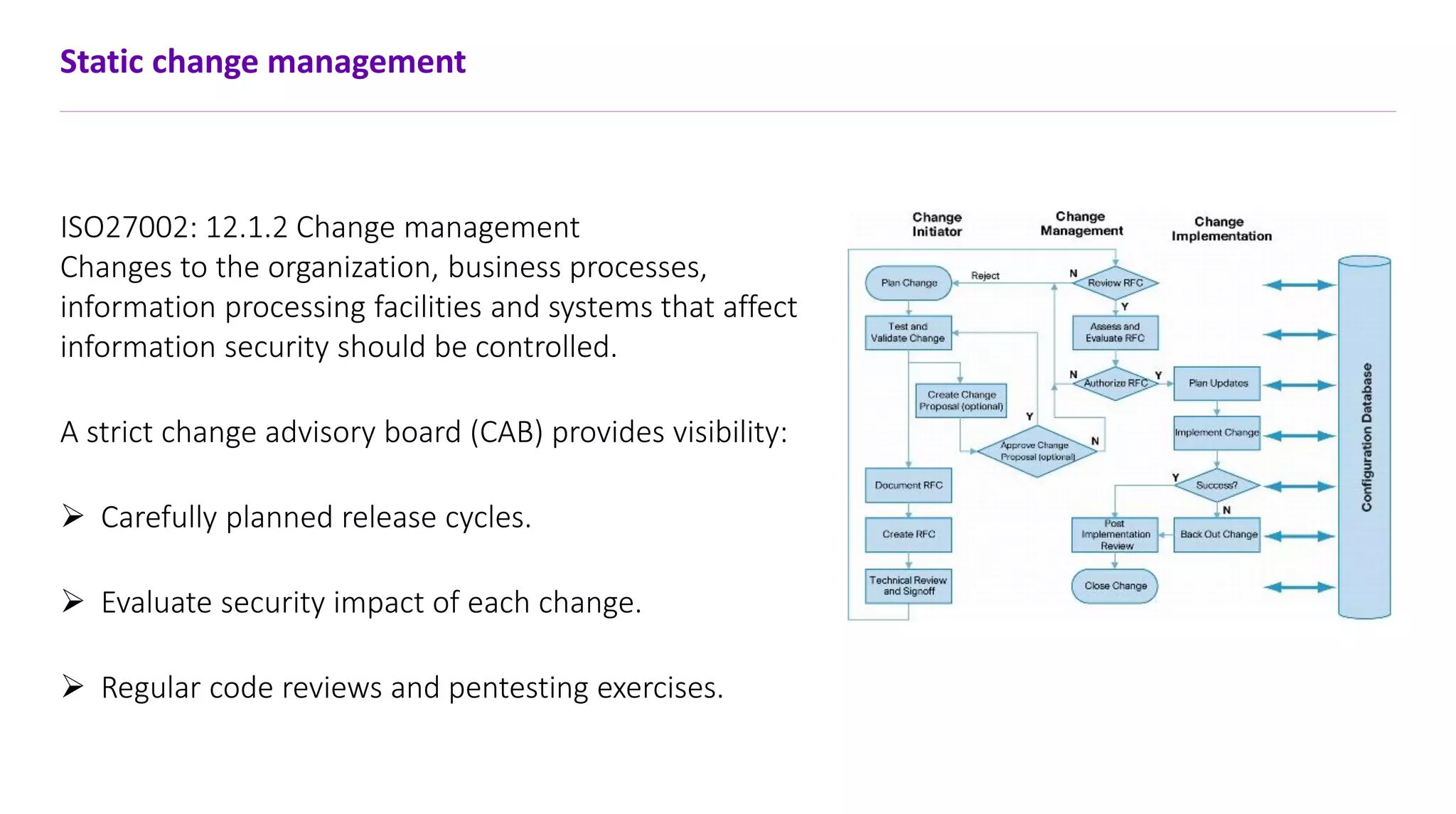 Cloud native patterns antipatterns | PDF