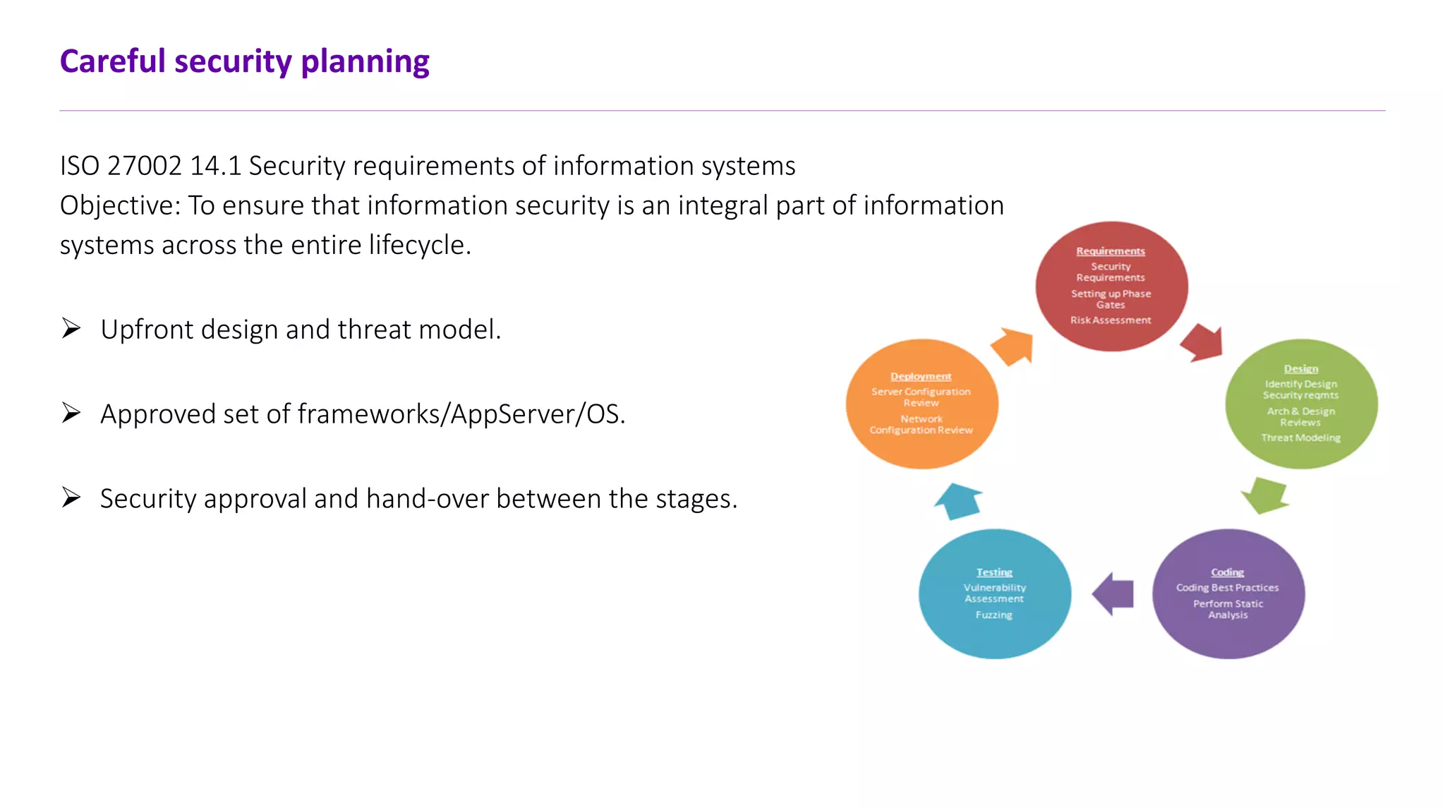Cloud native patterns antipatterns | PDF