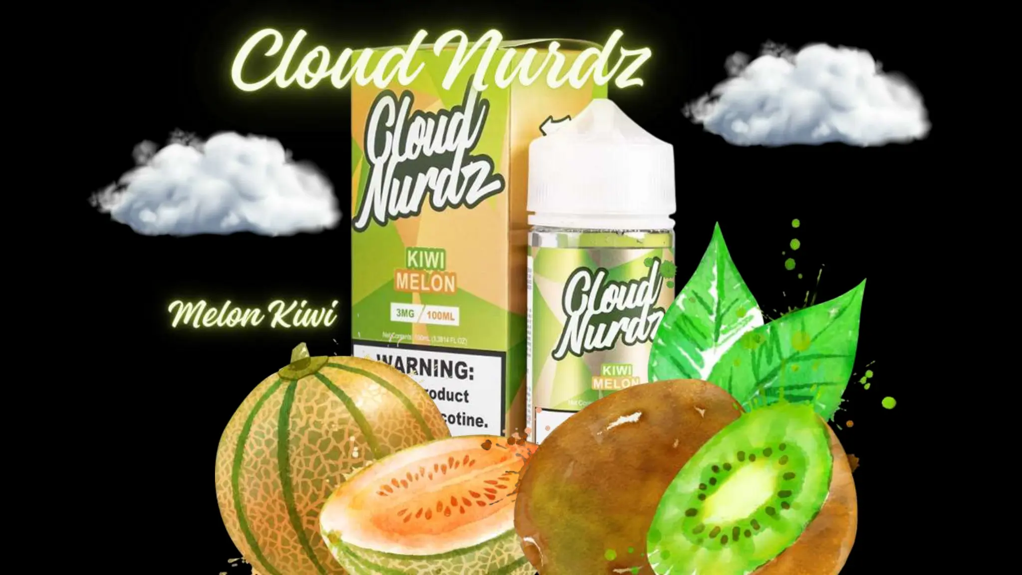 Cloud Nurdz Disposable.pptx