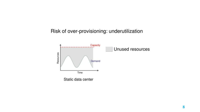 Cloudonomics in Advanced Cloud Computing | PPTX | Cloud Computing | Internet