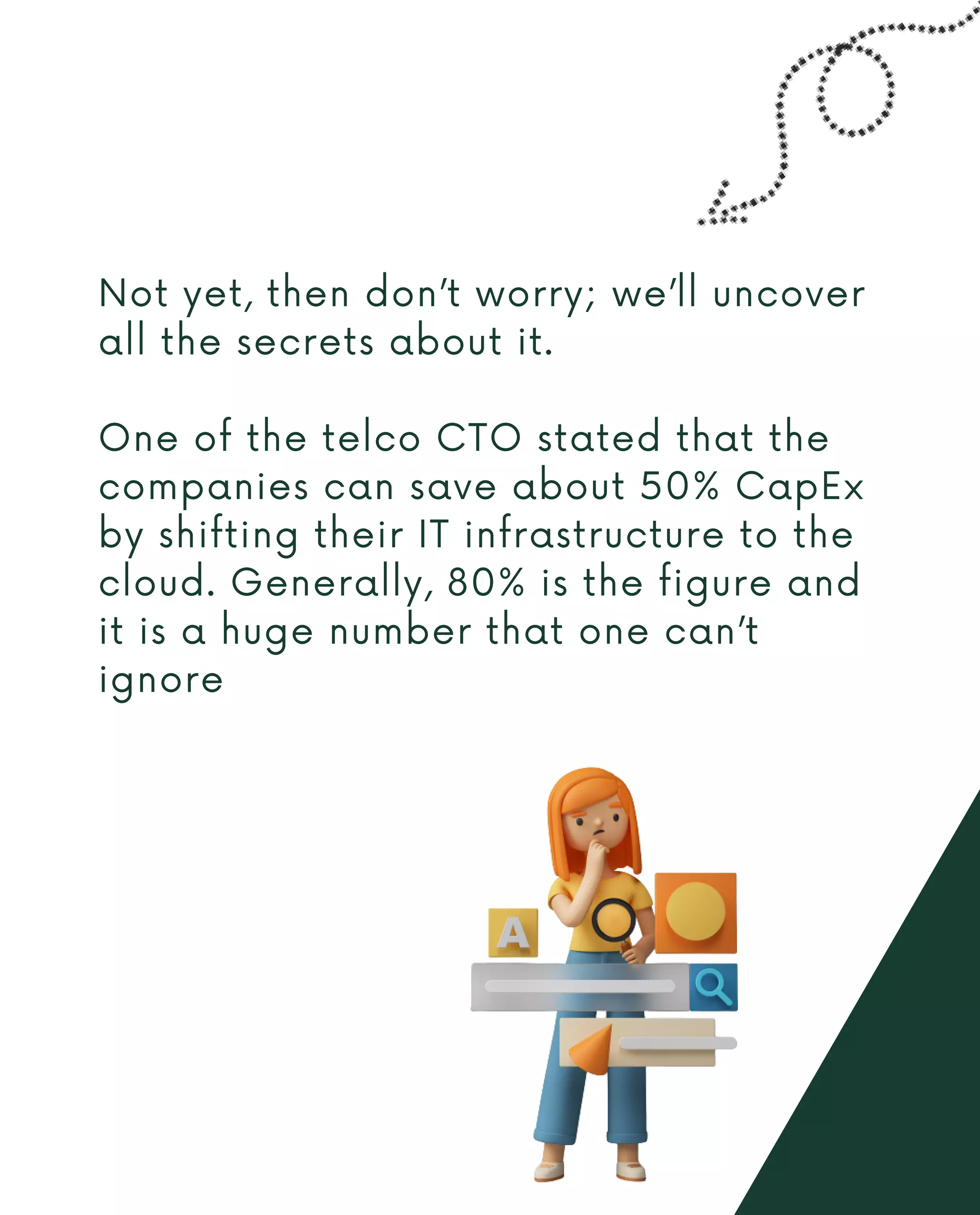 What is Cloudonomics ? | PDF