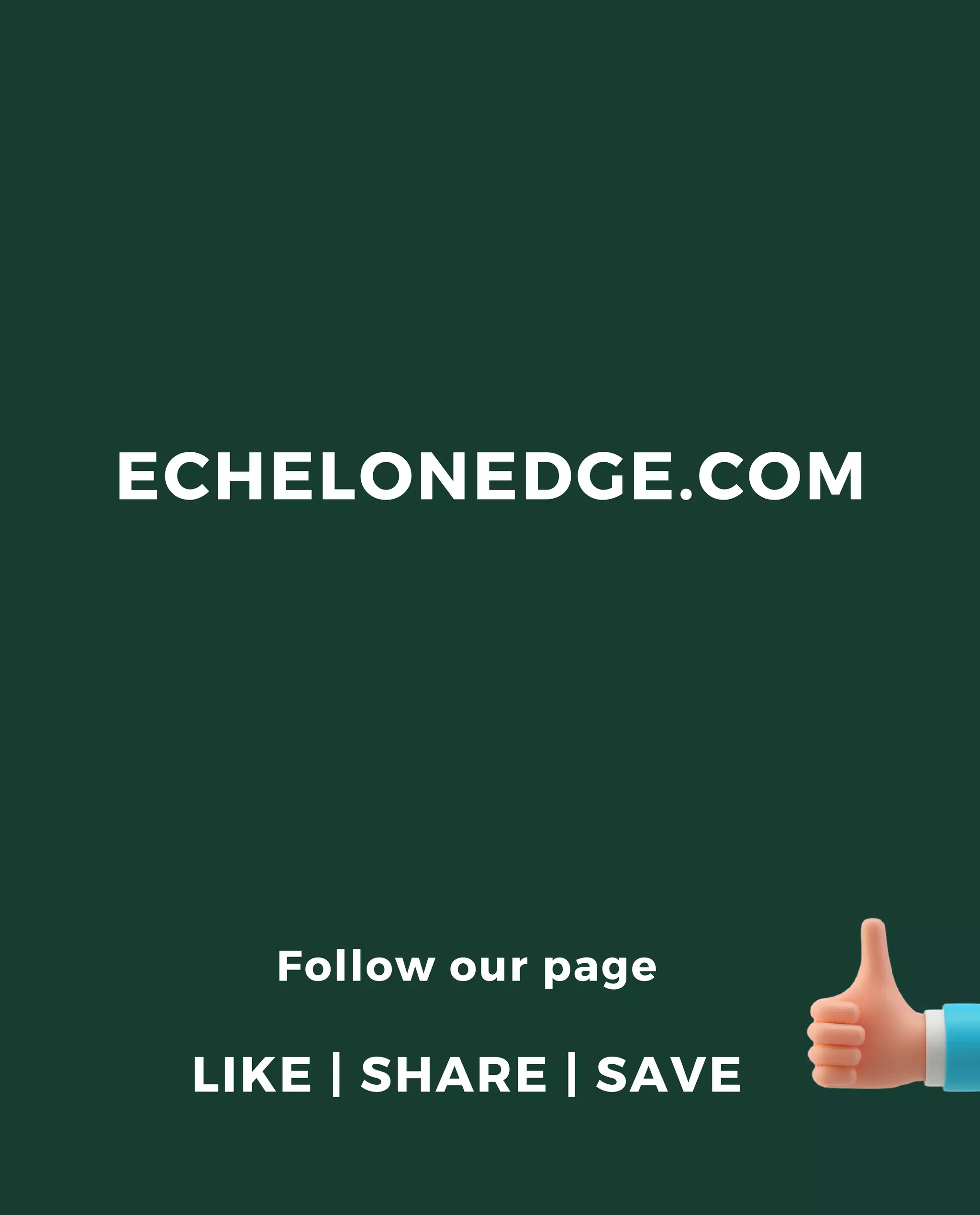 What is Cloudonomics ? | PDF