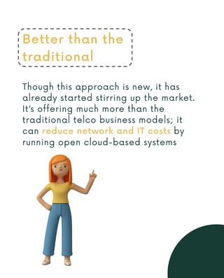 What is Cloudonomics ? | PDF