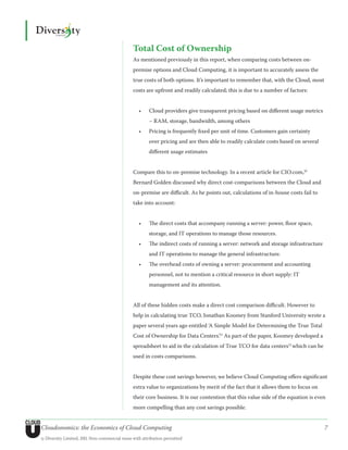 Cloudonomics the economics-of_cloud_computing | PDF