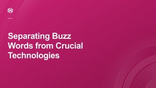 Unlocking the Cloud Operating Model | PDF | Cloud Computing | Internet