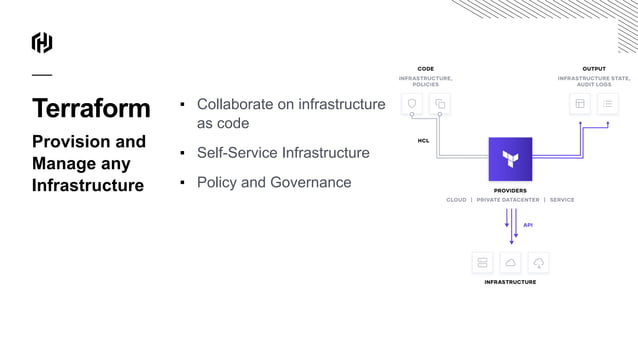 Unlocking the Cloud Operating Model | PDF | Cloud Computing | Internet