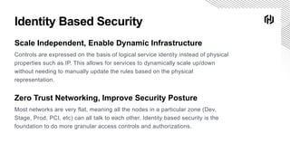 Unlocking the Cloud Operating Model | PDF | Cloud Computing | Internet