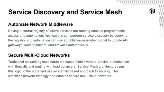 Unlocking the Cloud Operating Model | PDF | Cloud Computing | Internet