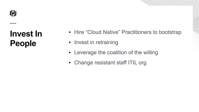 Unlocking the Cloud Operating Model | PDF | Cloud Computing | Internet