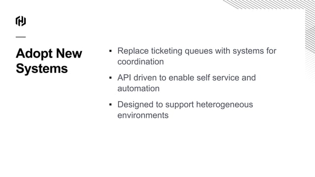 Unlocking the Cloud Operating Model | PDF | Cloud Computing | Internet
