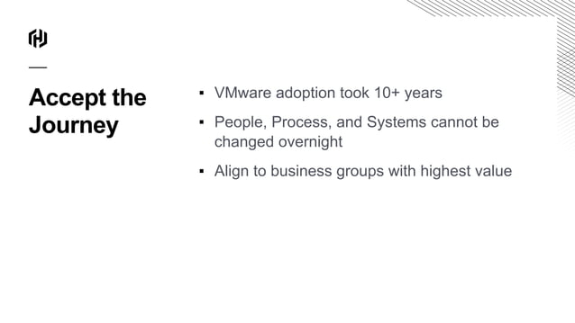 Unlocking the Cloud Operating Model | PDF | Cloud Computing | Internet