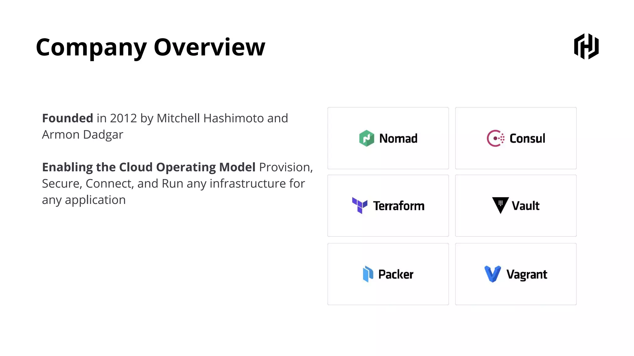 Unlocking the Cloud Operating Model: People, Process, Tools | PDF