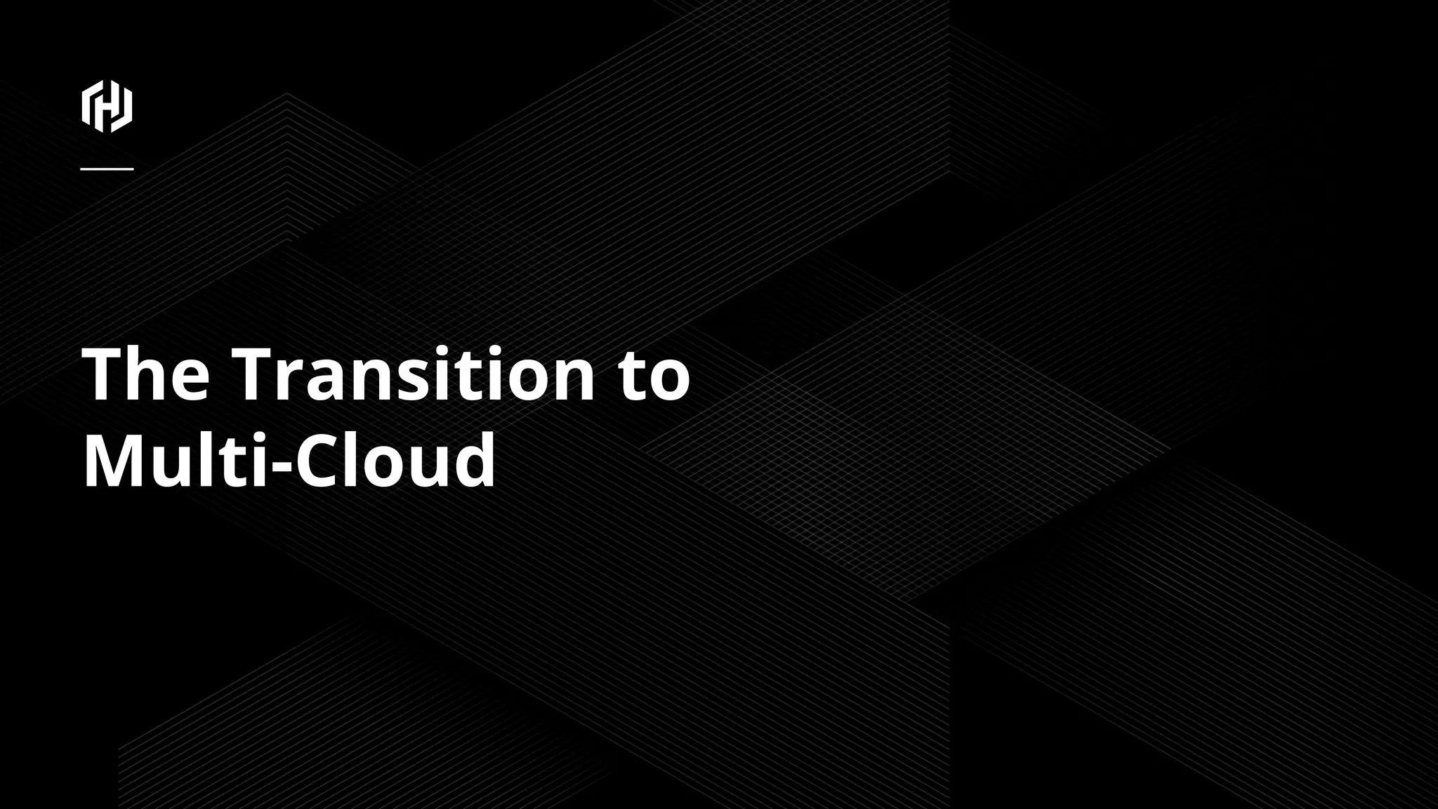 Unlocking the Cloud Operating Model: People, Process, Tools | PDF