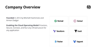 Unlocking the Cloud Operating Model: People, Process, Tools | PDF
