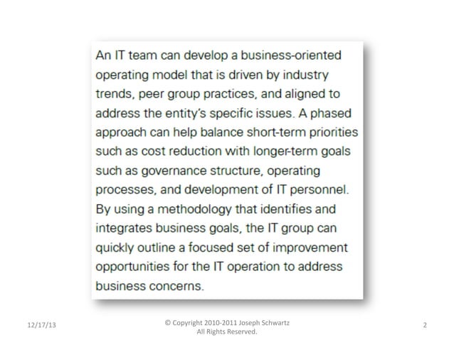 Enterprise Cloud Operating Model Design | PDF | Cloud Computing | Internet