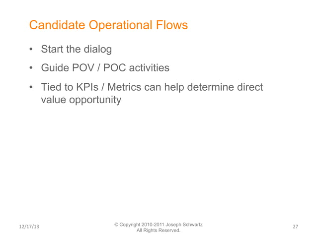 Enterprise Cloud Operating Model Design | PDF | Cloud Computing | Internet