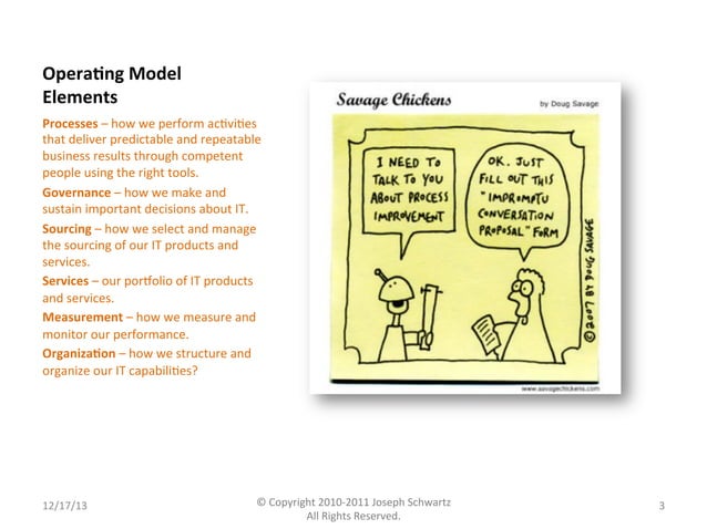 Enterprise Cloud Operating Model Design | PDF | Cloud Computing | Internet