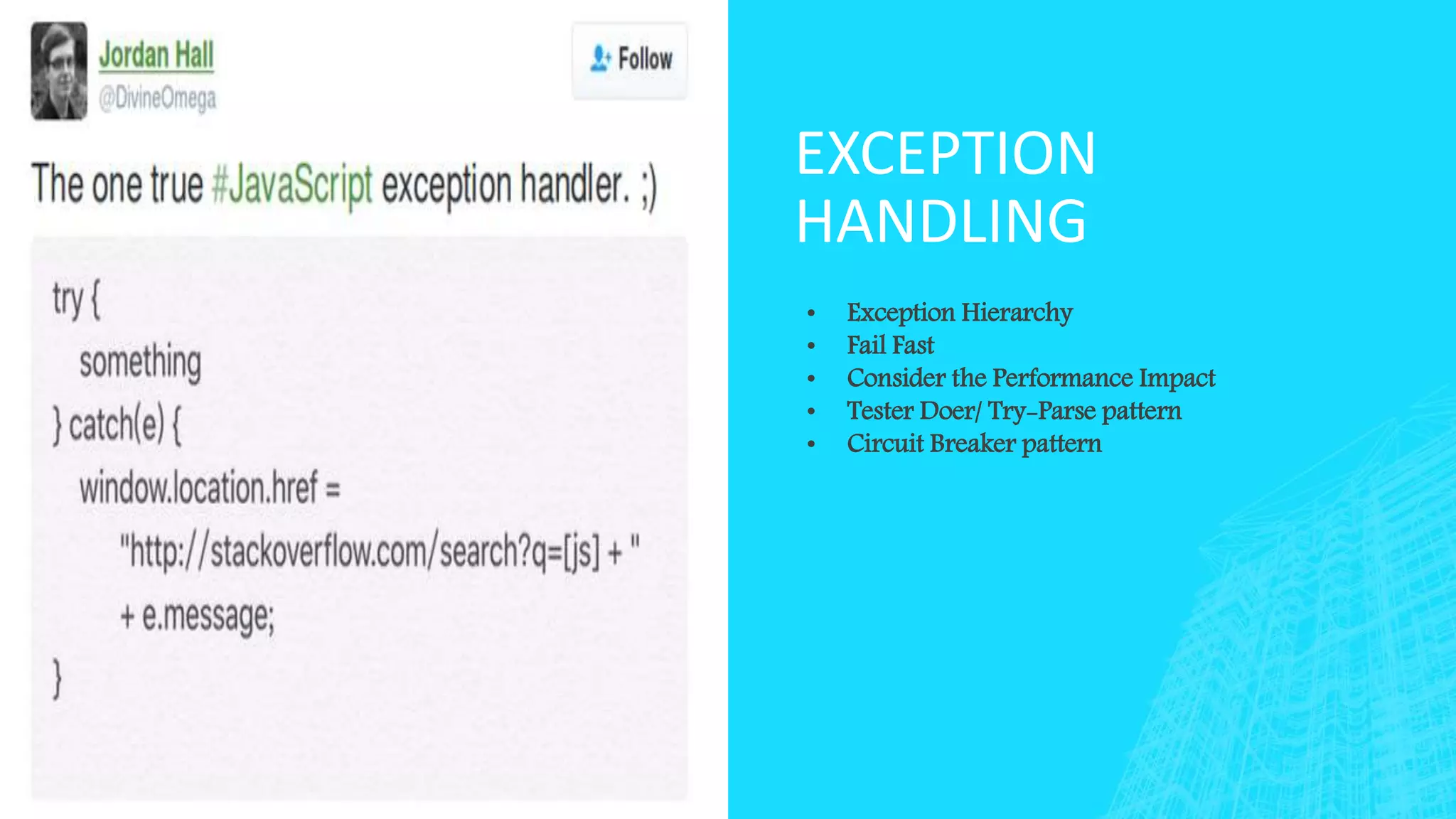 Cloud based programming | PPT