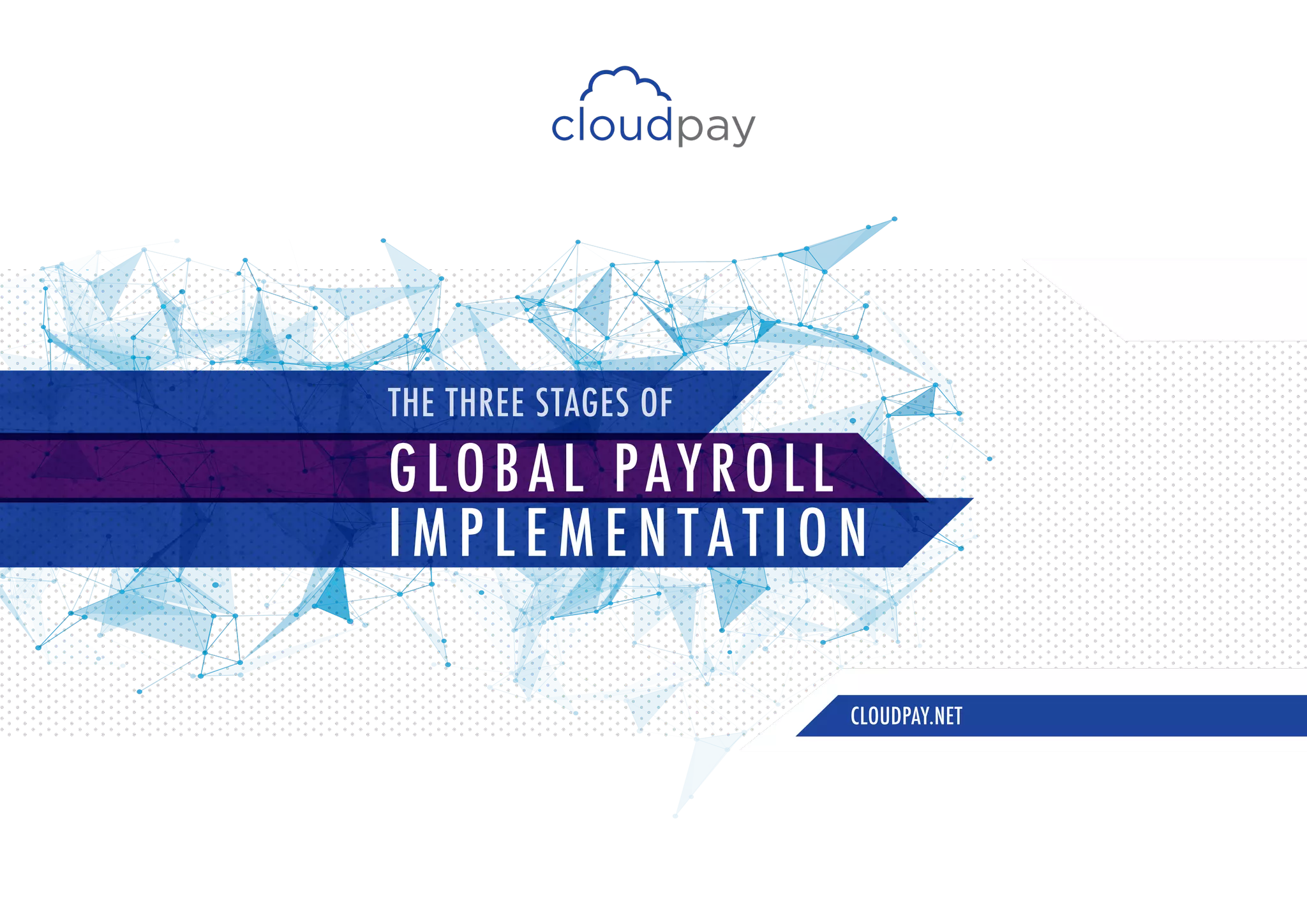 The Three Stages of Global Payroll Implementation | PPT
