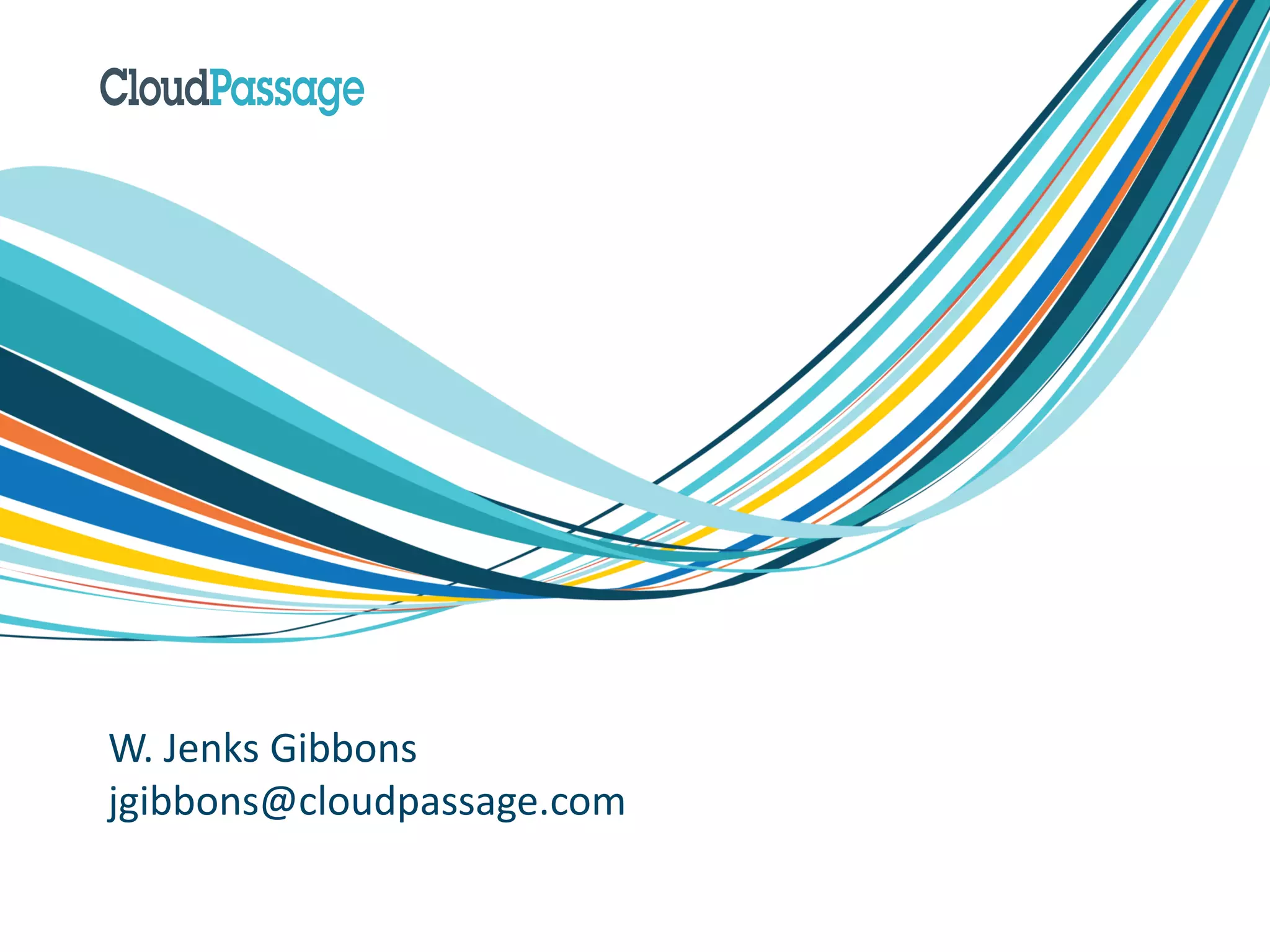Integrating Security Into Your Development Pipeline Ppt