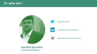 Cache-Aside Cloud Design Pattern | PPTX