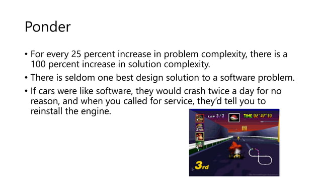 Cloud Design Patterns - Hong Kong Codeaholics | PPT