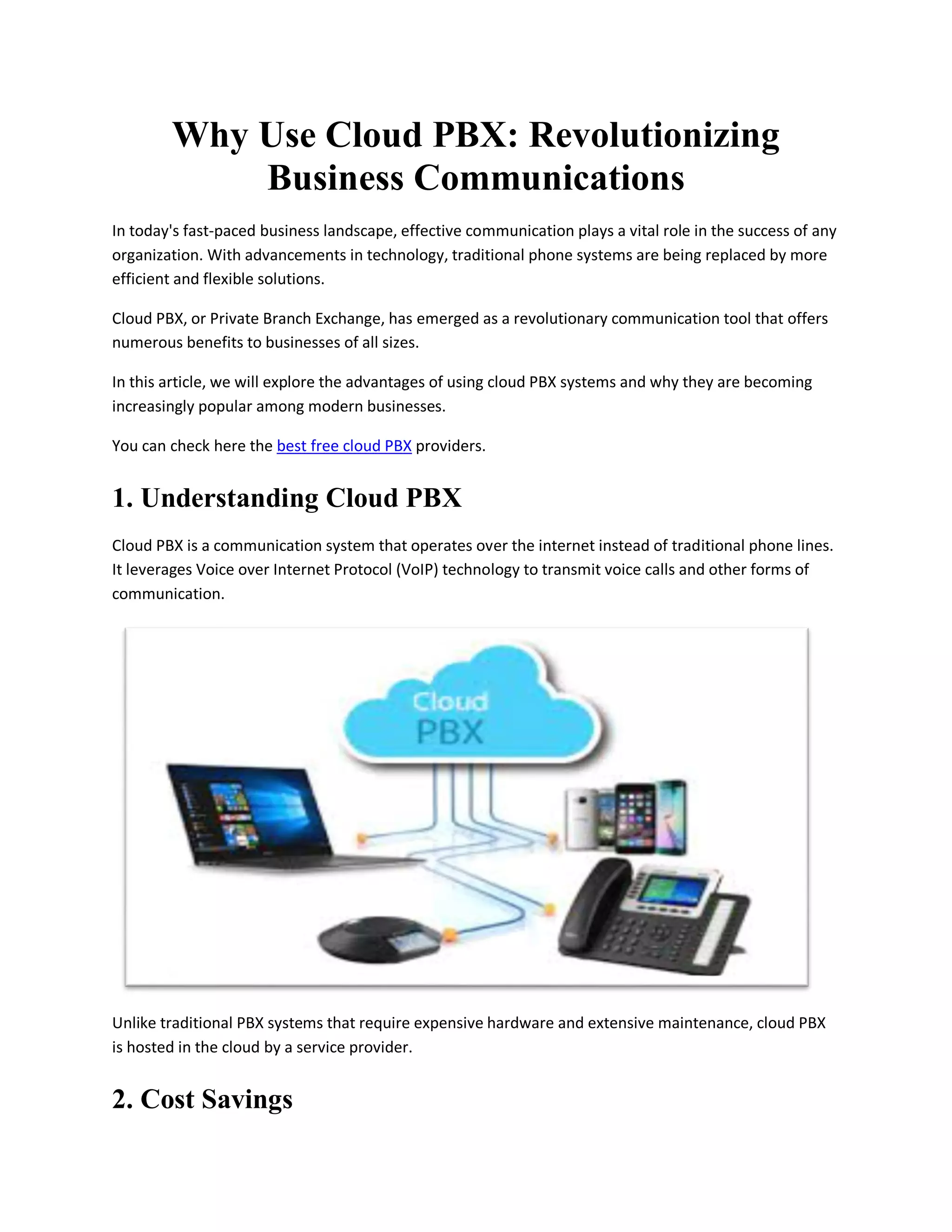 CLOUD PBX PDF.pdf