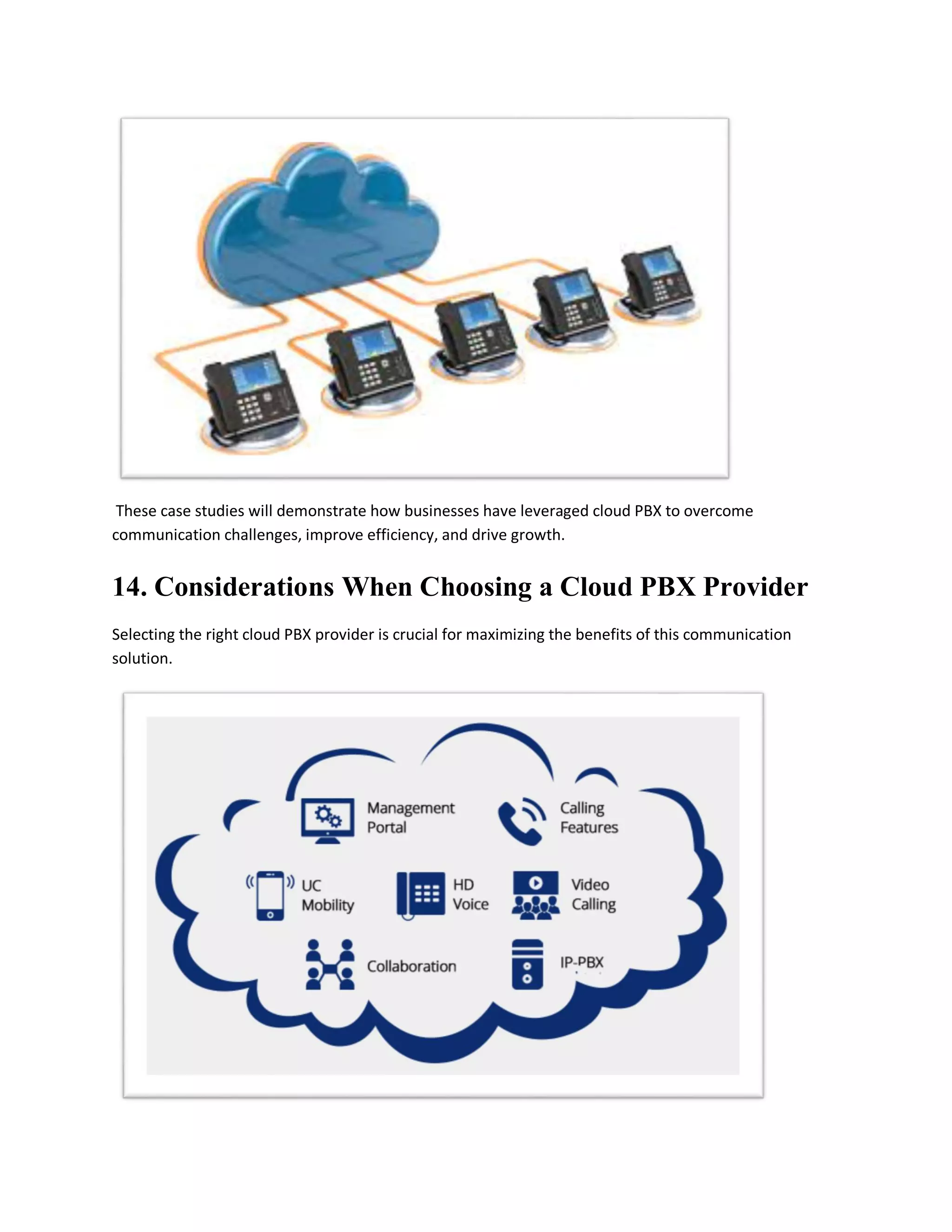 CLOUD PBX PDF.pdf