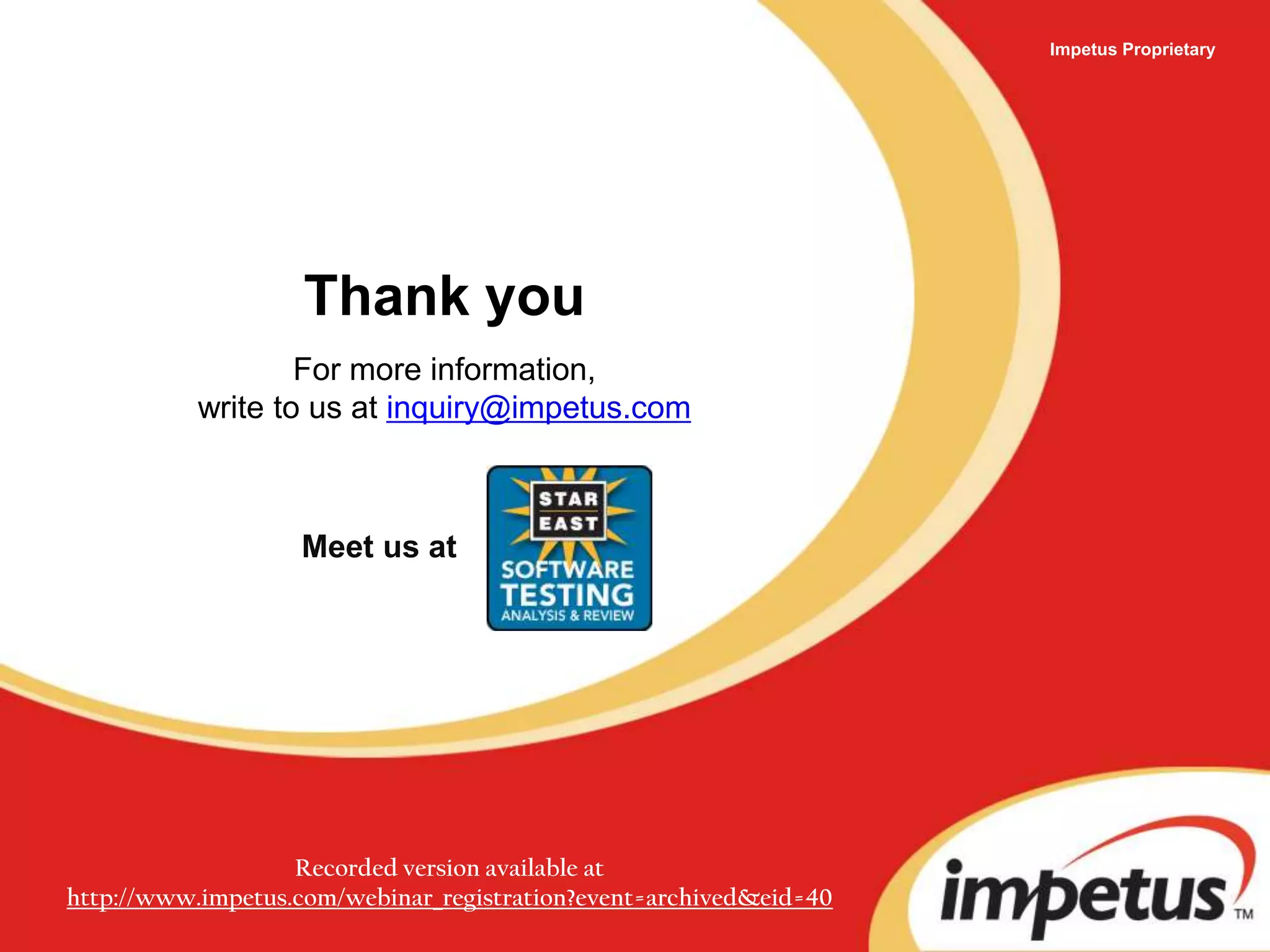 Cloud Based Performance Testing Pptx Cloud Computing Internet