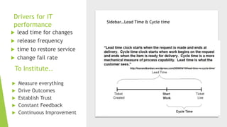 Thinking "Cloud-Native" | PPT