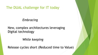 Thinking "Cloud-Native" | PPT