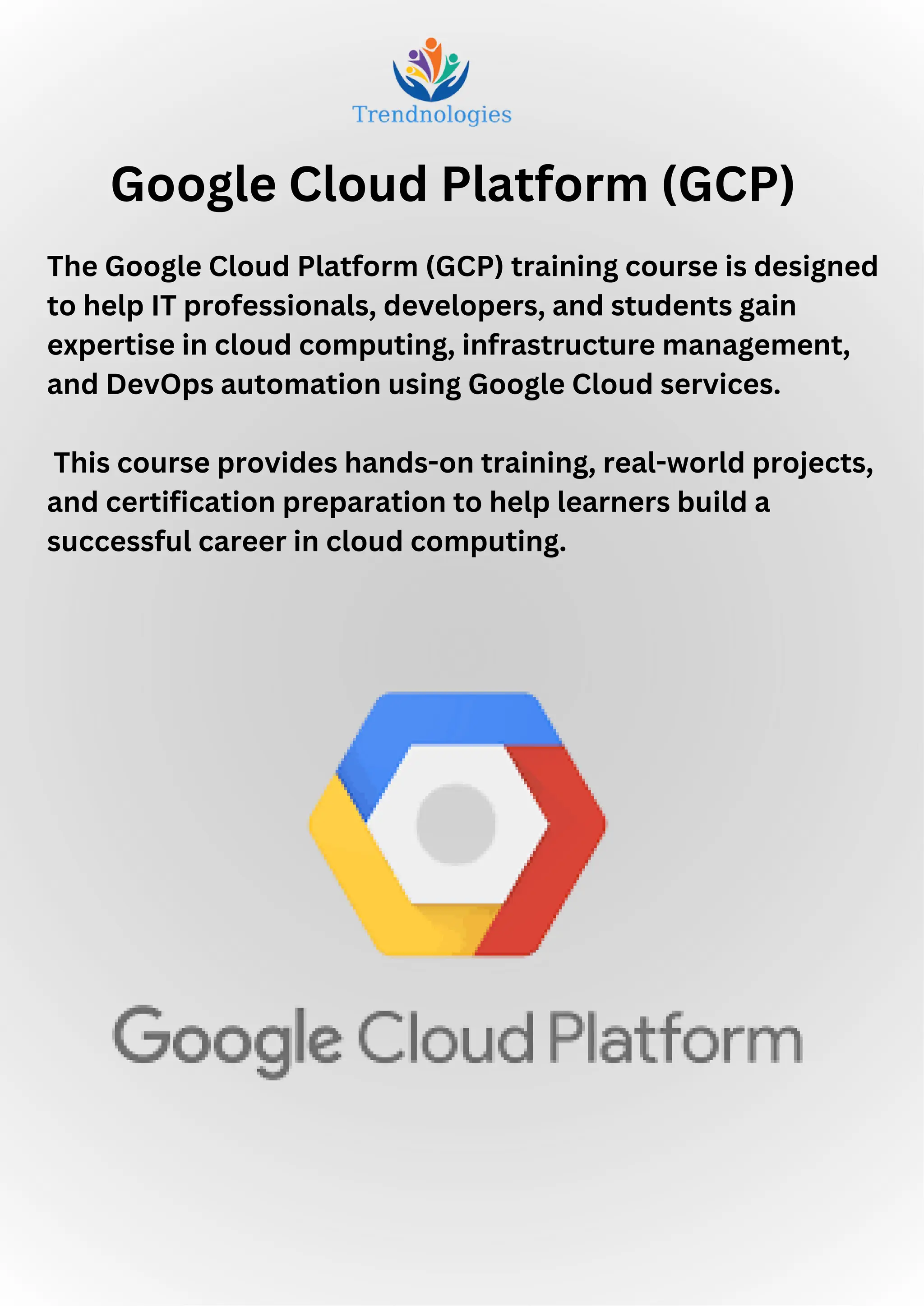 Cloud Computing: Revolutionizing the Digital Era | PDF