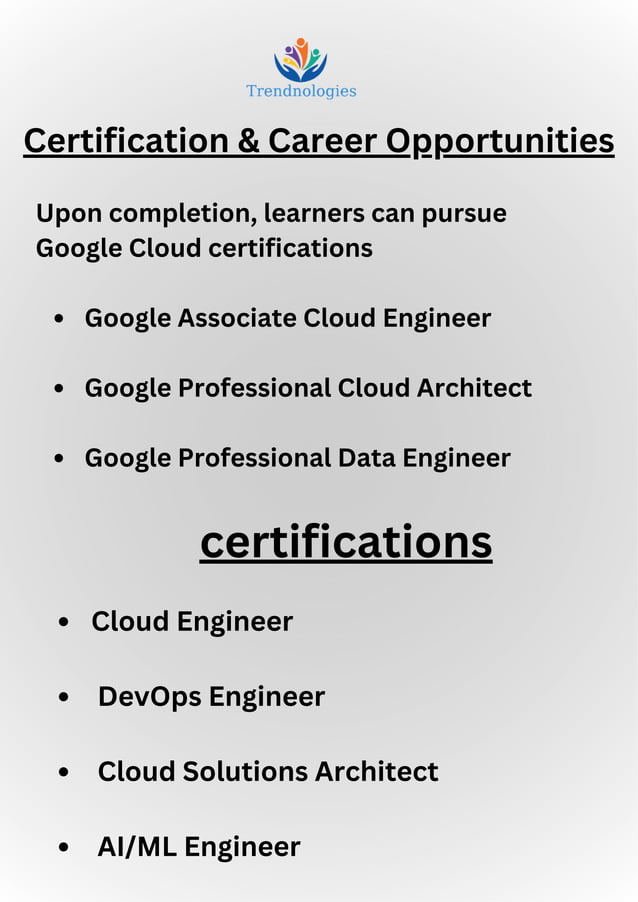 Cloud Computing: Revolutionizing the Digital Era | PDF