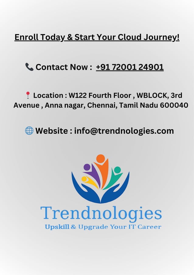 Cloud Computing: Revolutionizing the Digital Era | PDF